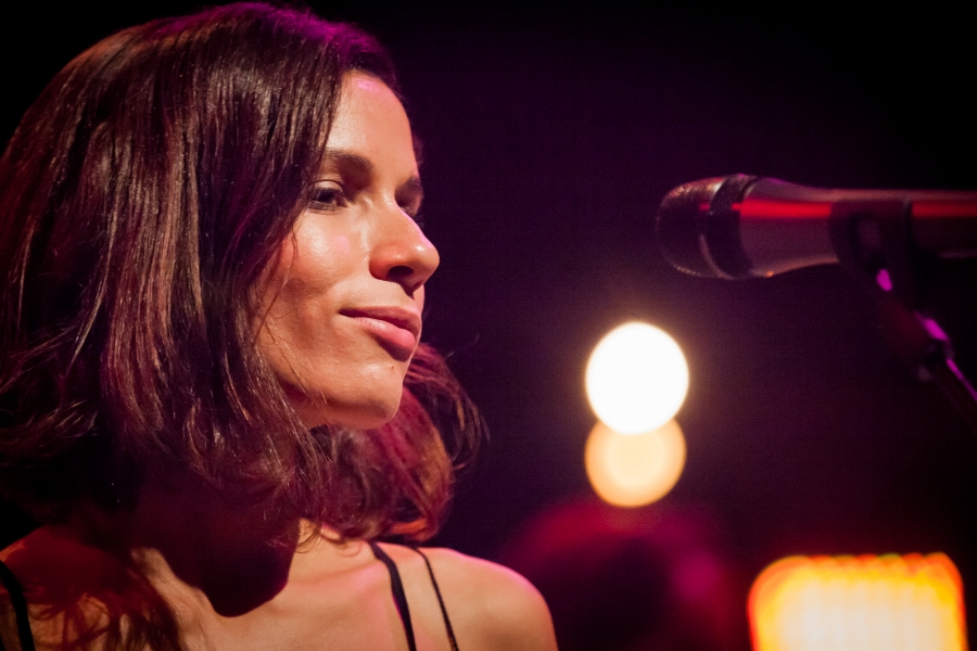 Tal Ben Ari “Tula” | Paulo Bico - Fotografia